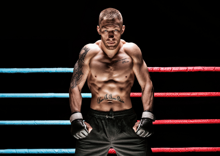 Accueil - Panza Gymnothèque