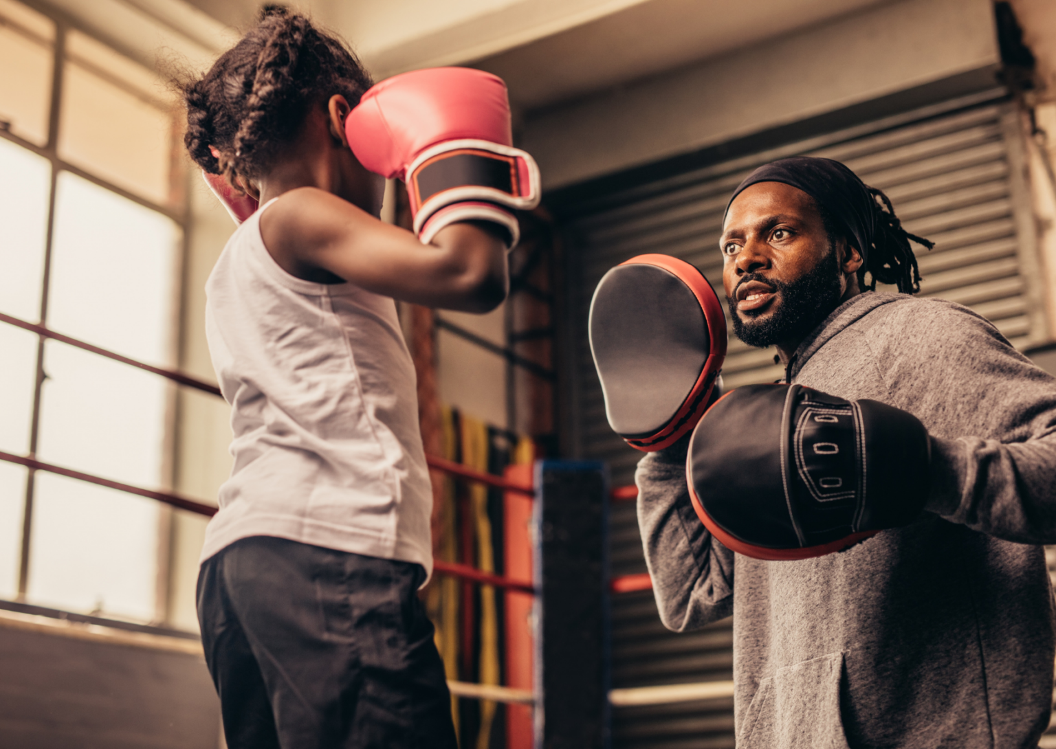 Accueil - Panza Gymnothèque